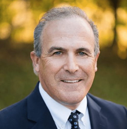 Orthodontist Stuart Sheer, DDS | Mt Airy MD