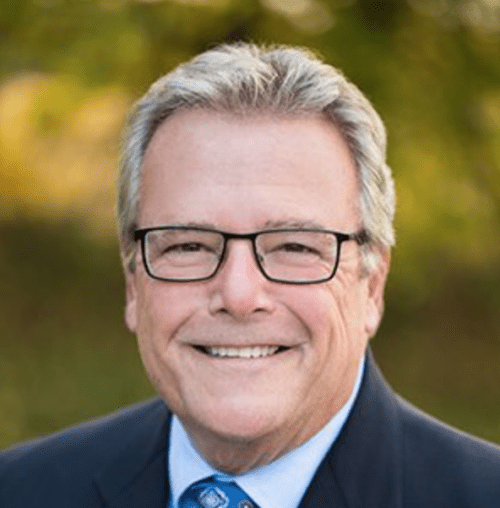 David Hasson, DMD | Pediatric Dentist in Mt Airy MD